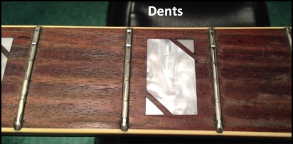 Pesky string buzz, causes and getting rid of it – Lucknow Guitar Garage ...
