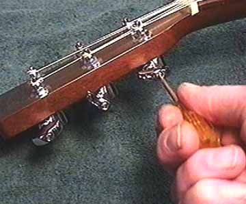 Pesky string buzz, causes and getting rid of it – Lucknow Guitar Garage ...